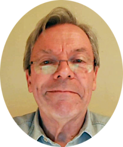 Contact Us - W 5 I A S