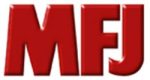 MFJ Ceasing On-Site Production - W 5 I A S