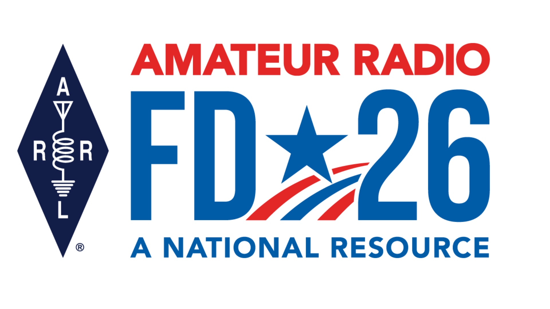 ARRL Field Day 2026 - W 5 I A S